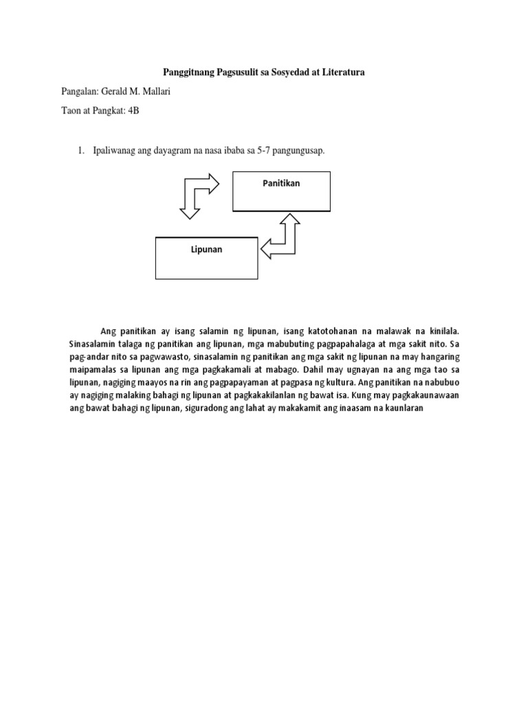 Mallari, Gerald M | PDF