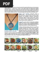 Class Prophecy Sample Script by Mark Angelou James Aberca | PDF