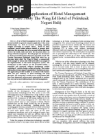 BCA JAVA Student Management System Project - PDF Report With Source Code | PDF | Java ...