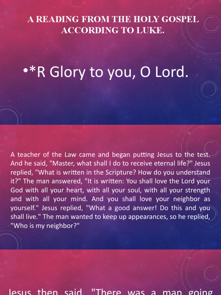 The Sacrament of Eucharist | PDF | Eucharist | Mass (Liturgy)