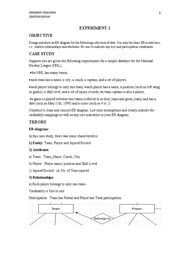 DBMS File Sar | PDF | Table (Database) | Data Management DBMS File Sar | PDF | Table (Database) | Data Management