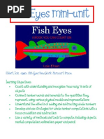 Math-Fishing: Cooperative Learning Activity | PDF