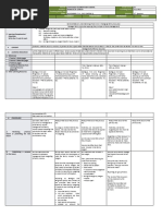 EPP6-ICT-PPT-Week 3 | PDF