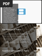 SMILE Poetry Analysis Worksheet | PDF | Poetry | Rhyme