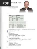 Grammar Time 11 | PDF | Style (Fiction) | Morphology