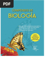 Reporte de Extendido de Sangre Periférica | PDF | Plaqueta | Leucocito
