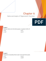 Form4 Add Maths - Chapter 1 | PDF | Function (Mathematics) | Domain Of ...