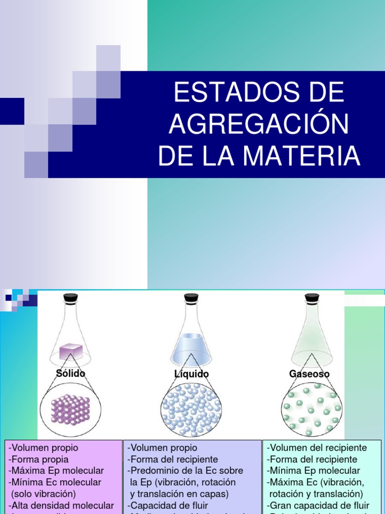Tema 1 - Gases | PDF | Gases | Presión