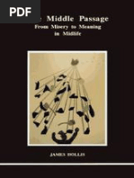 Nota Telefonica | PDF