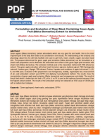 Product Bulletin Fisher Ez Sliding Stem Control Valve en 124666 | PDF ...