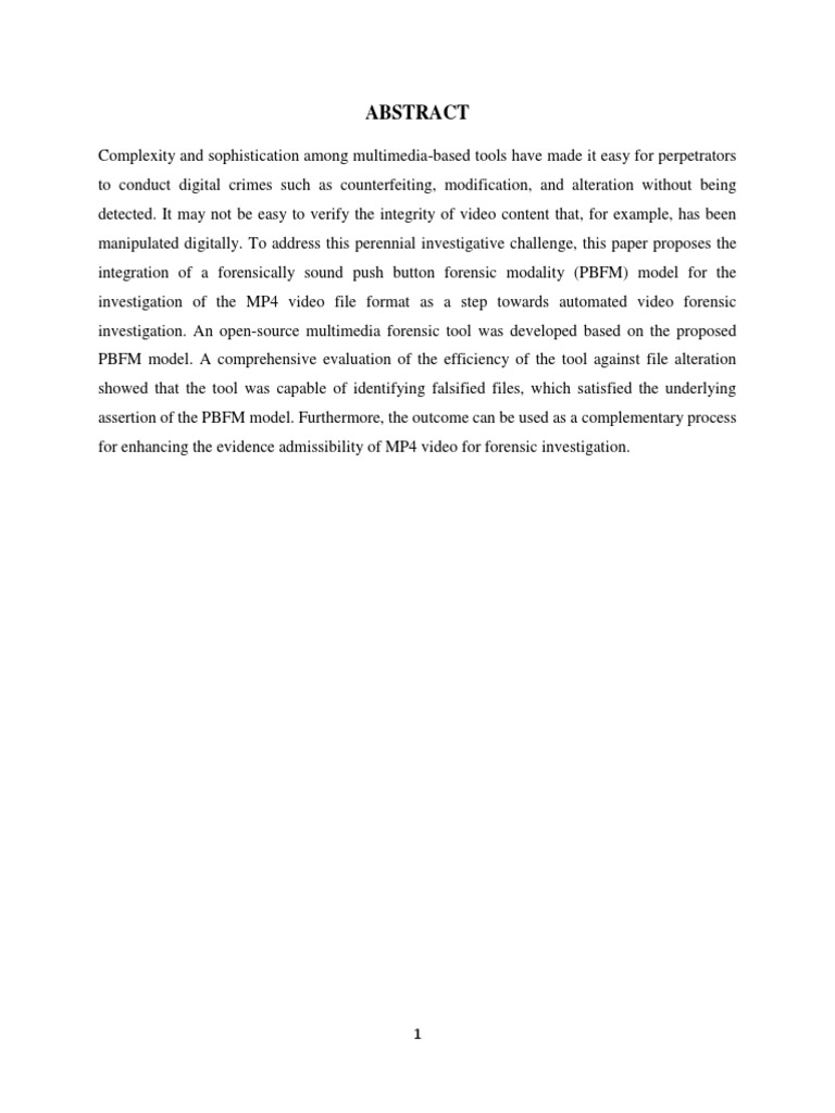 Mini Project Image Processing | PDF | Information Age | Computer Data