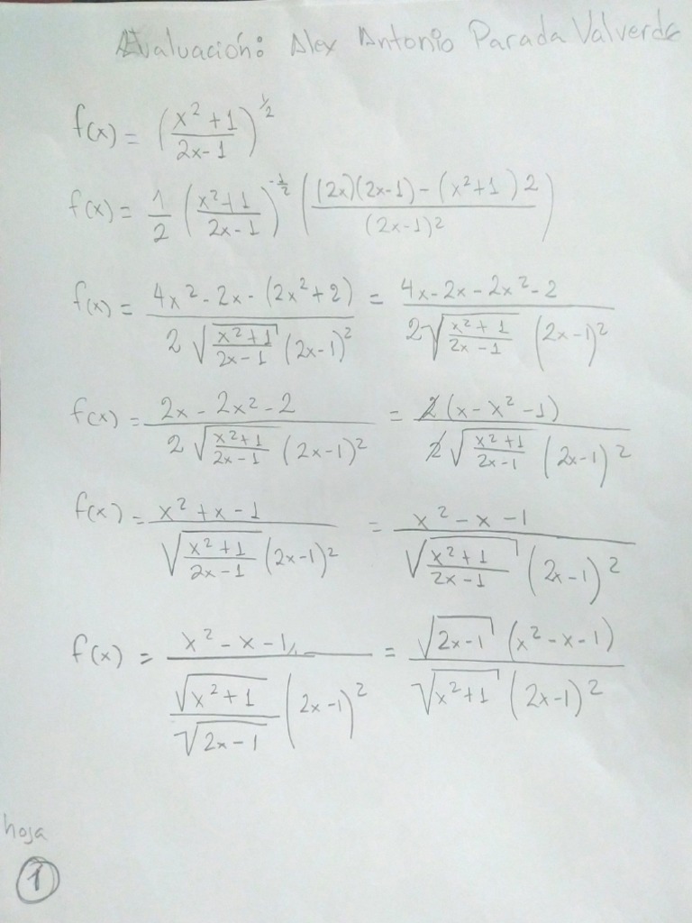 Alex Parada - Examen 3 04-Apr-2022 22-01-28 | PDF