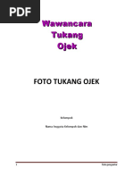 Contoh Autobiografi Diri Sendiri Pdf