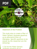 Protective & Marine Coatings: General Polymers 3746 | PDF | Epoxy ...