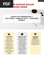 Borang TP3 2023 | PDF