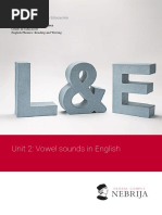 CF1 - Rey Auditory Verbal Learning Test (AVLT) | PDF | Cognitive ...