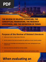 Research Log Book | PDF | Experiment | Books