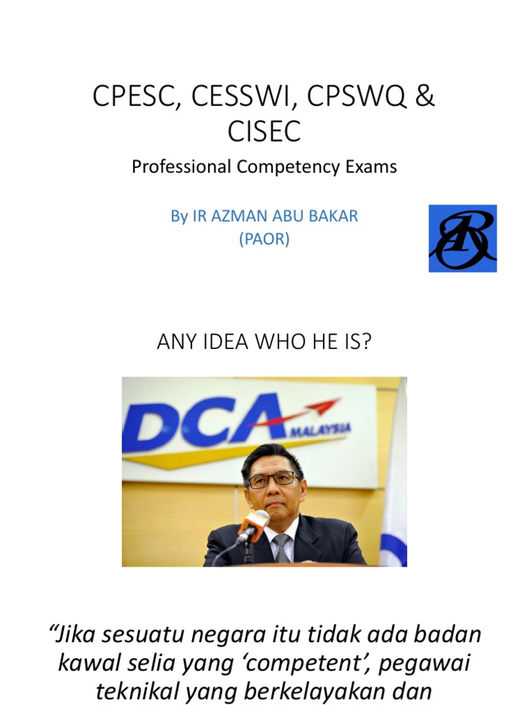 Cpesc, Cesswi, CPSWQ & Cisec | PDF | Stormwater | Erosion