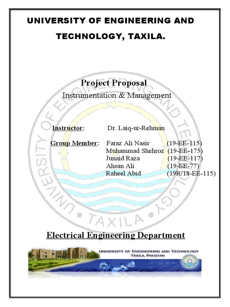 INM Project CEP | PDF | Liquid Crystal Display | Pixel