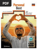 Super Yesterday | PDF | Verbo | Sintaxis