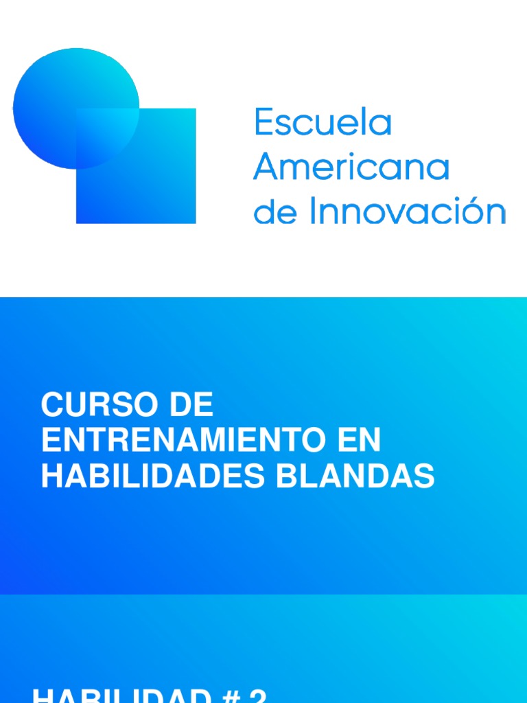 Segunda Sesión - Creatividad y Pensamiento Disruptivo - Eai | PDF | Creatividad | Pensamiento