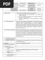 Digital Photography Project Rubric | PDF | Rubric (Academic) | Imaging