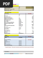 Malloy Seltman Coins of The Crusader States | PDF