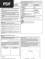 Editable Classroom Officers Template | PDF | Microsoft Power Point