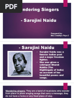 Aathichudi With English Meaning | PDF