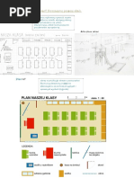 Kartkowka Plan Mapa I Skala | PDF