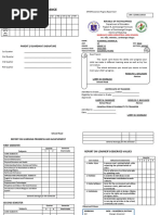 1.1-SLM-PROGRESS-MONITORING-REPORT-1-grade-4TH-Quarter-june 7 | PDF