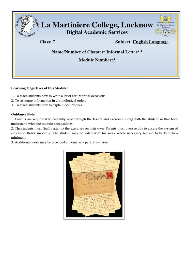 E Pathshala File 100300972152 | PDF | Paragraph | Comma