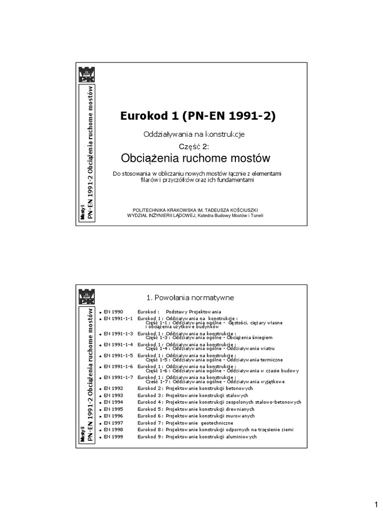 Pn En 1991 2 Pdf