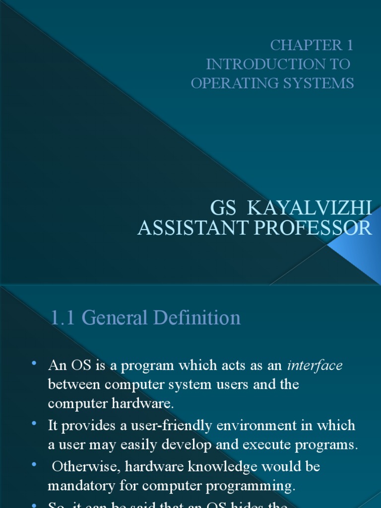 Comouter Organization | PDF | Integrated Circuit | Programming