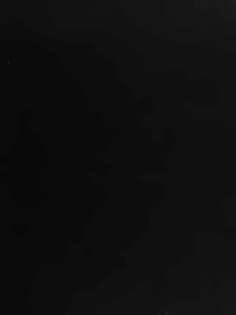 Seymour Martin Lipset - Stein Rokkan - Party Systems and Voter ...