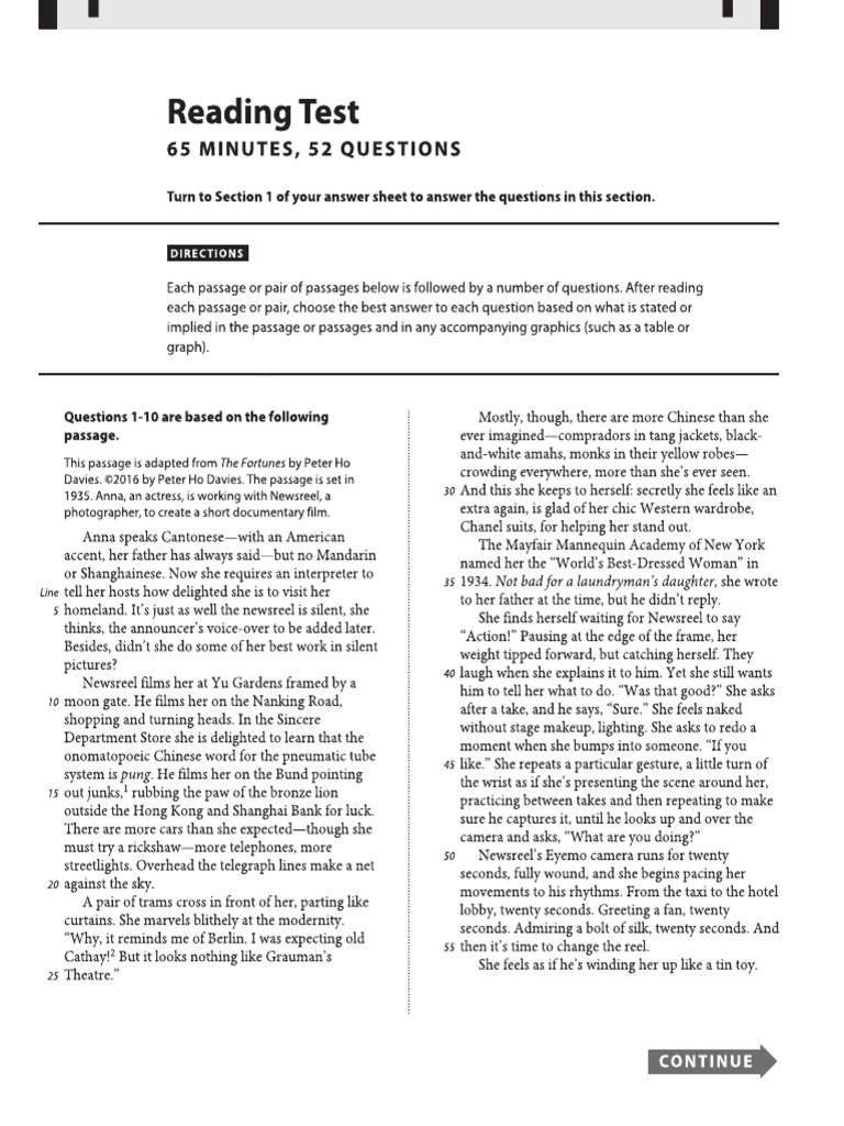 April 2021 US School Day | PDF