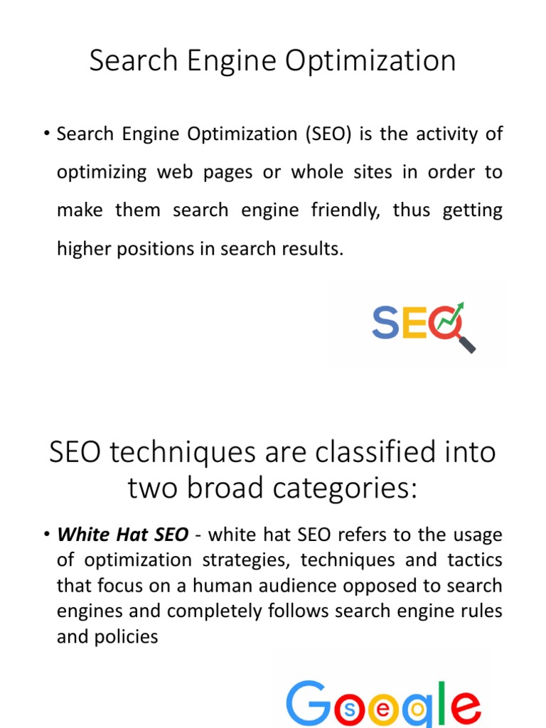 08 DSSM | Download Free PDF | Search Engine Optimization | Search Engine Software