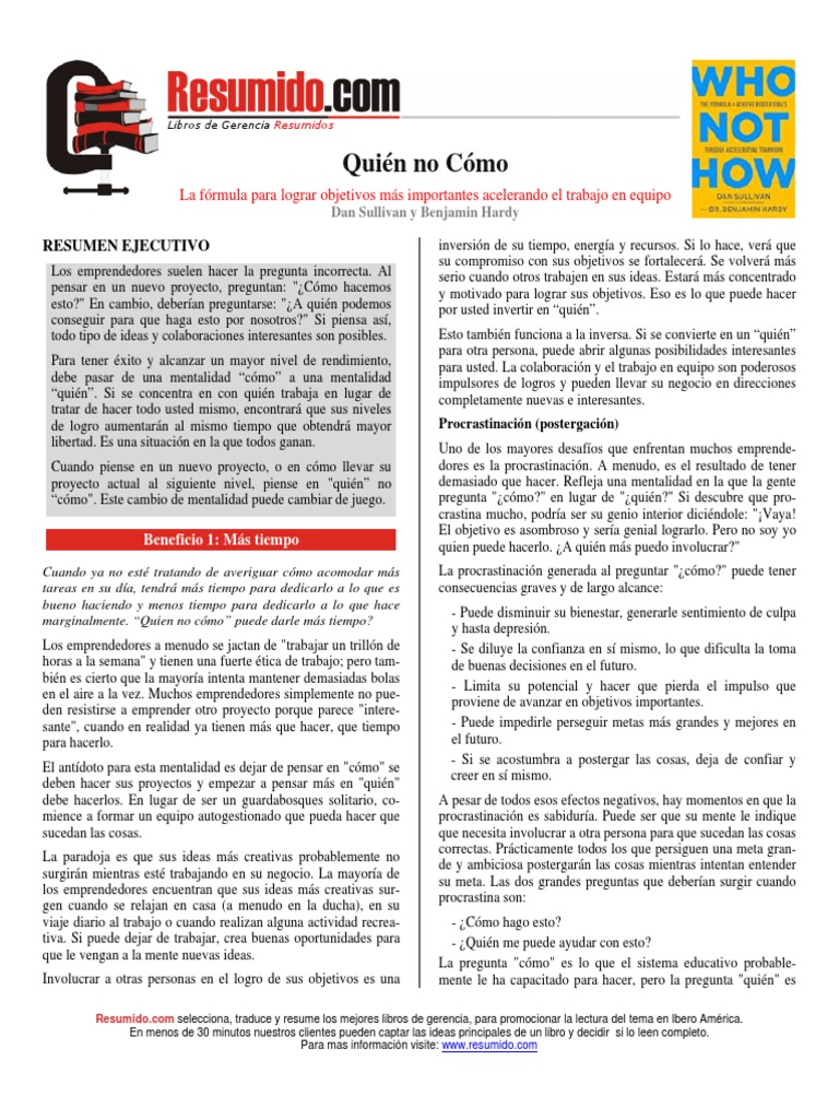 949quien No Como de Dan Sullivan | PDF | Los Toros de Chicago | J. R. R ...