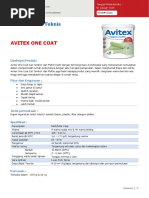 Katalog - Cat Avian Brands | PDF