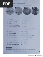 Endocrine System Grade 12 Notes | PDF