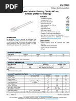 QCI 10K ESP Packer Penetrator Brochure | PDF