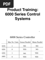 Hitachi ZX-3 Fault Codes List PDF | PDF | Pump | Valve