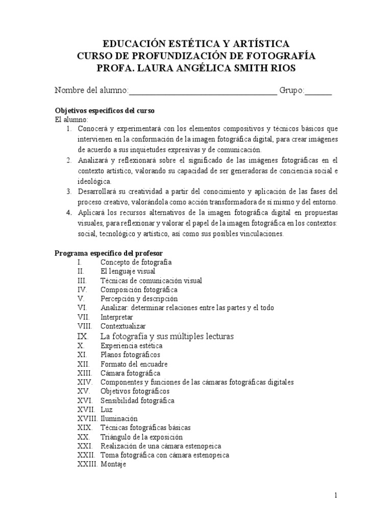 5apuntes17 18 | PDF | Belleza | Estética