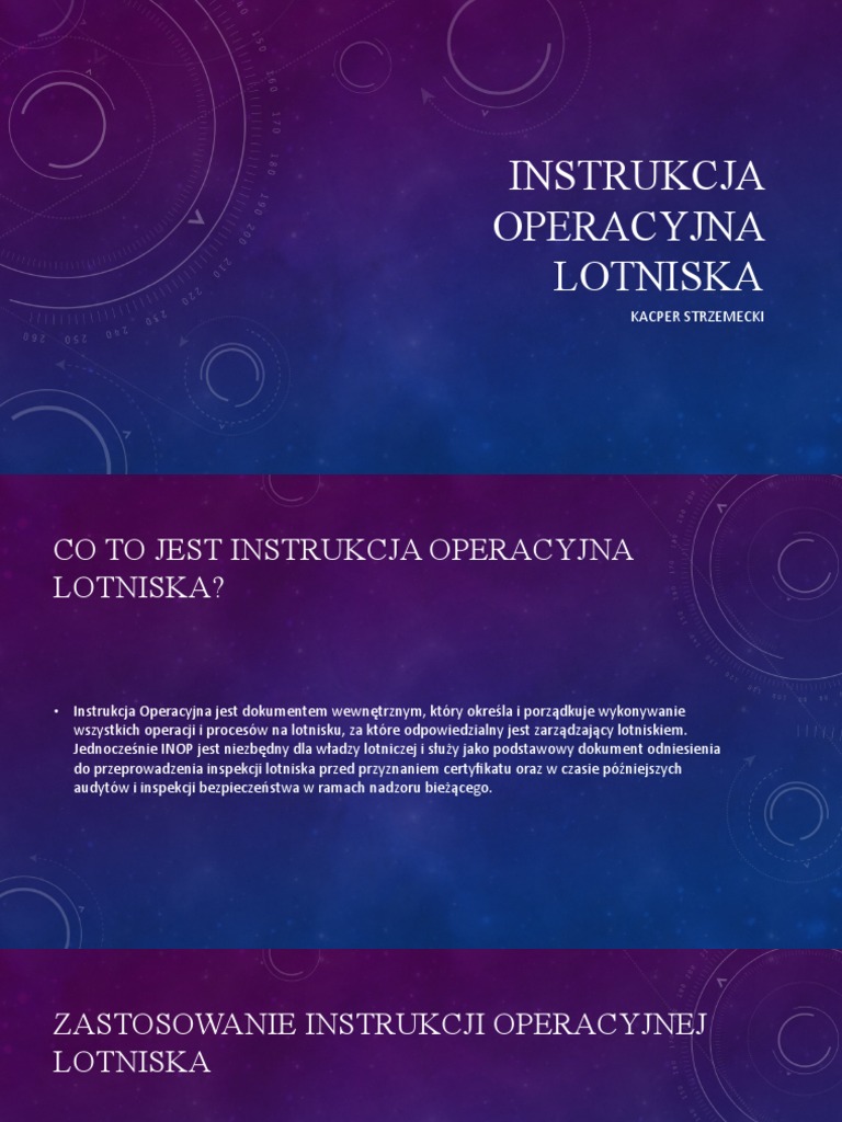 Inop | PDF