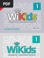 Lista de Precios - Editorial Fares 2025 | PDF | Informática | Diseño