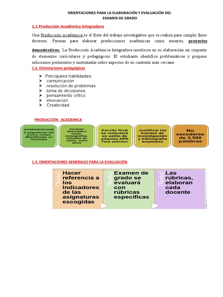Folleto Proyecto de Grado-1 | PDF | Prueba (evaluación) | Sociedad