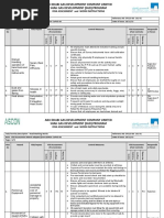 Tyre Repair Safety Guidelines | PDF | Tire | Hazards