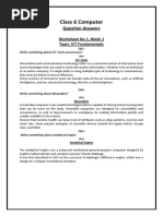 Python Practice Questions For Class 8 | PDF | Triangle | Fahrenheit