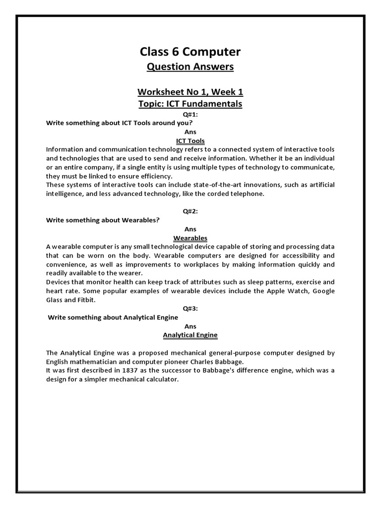 class-6-computer-question-answers-pdf-computer-data-storage-solid