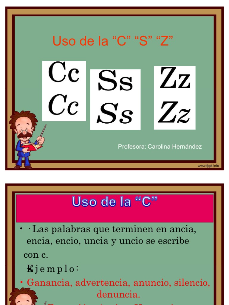 Documento ilegible | PDF